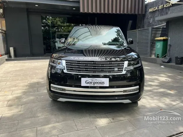 Mobil Baru di Semarang Harga Murah, DP Rendah! | Mobil123