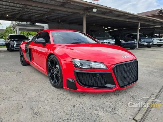 Miri Cars for Sale | Carlist.my