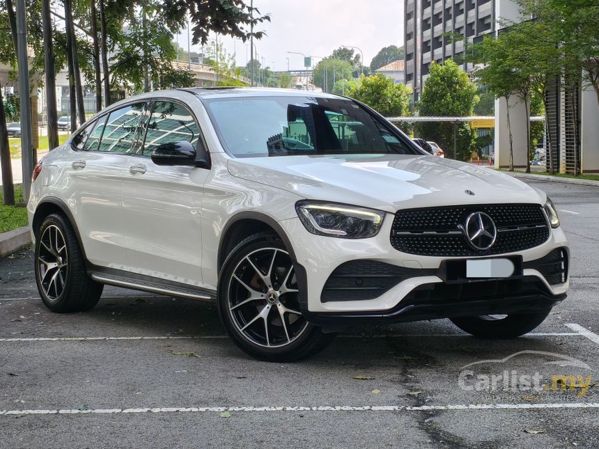 Used Malaysia Spec (Local Unit) / Full Service Record / Genuine Mileage ...