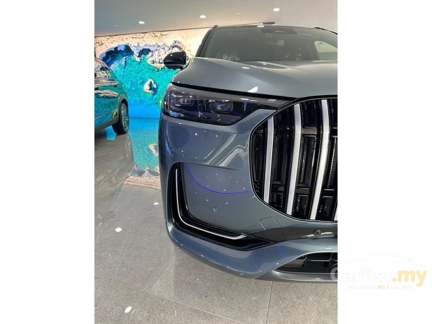 New 2025 JAECOO J8 2.0 (6-seater) SUV [BEST PRICE] [BEST DEAL] [BEST ...