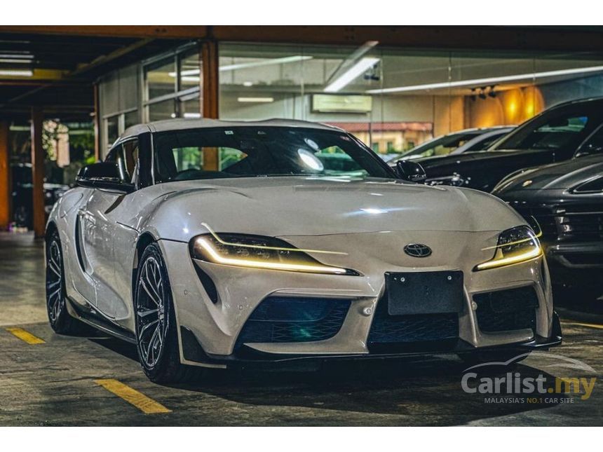 Recon FULL SPEC 258HP CARBON INTERIOR JBL SOUND HUD BSM TIP TOP READY ...