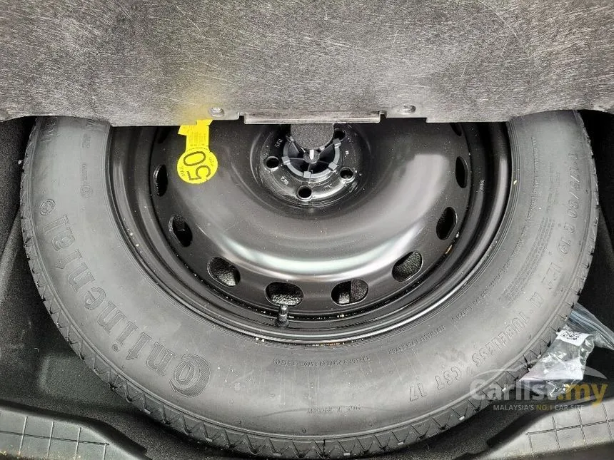 Recon 2019 Land Rover Range Rover Velar 2.0 P250 SE SUV Meridian Sound ...