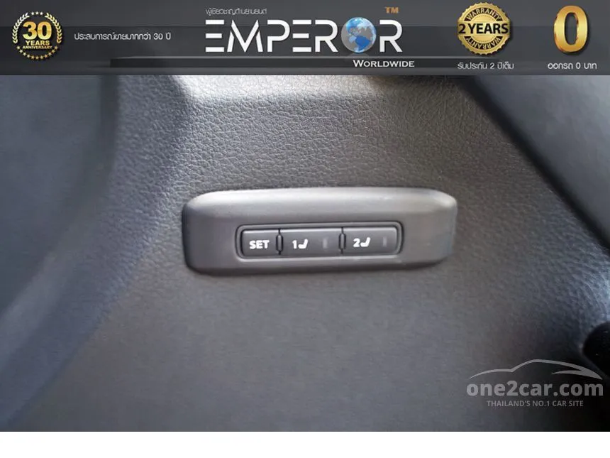 2014 Nissan Teana 2.5 (ปี 13-20) XV Sedan for sale on One2car