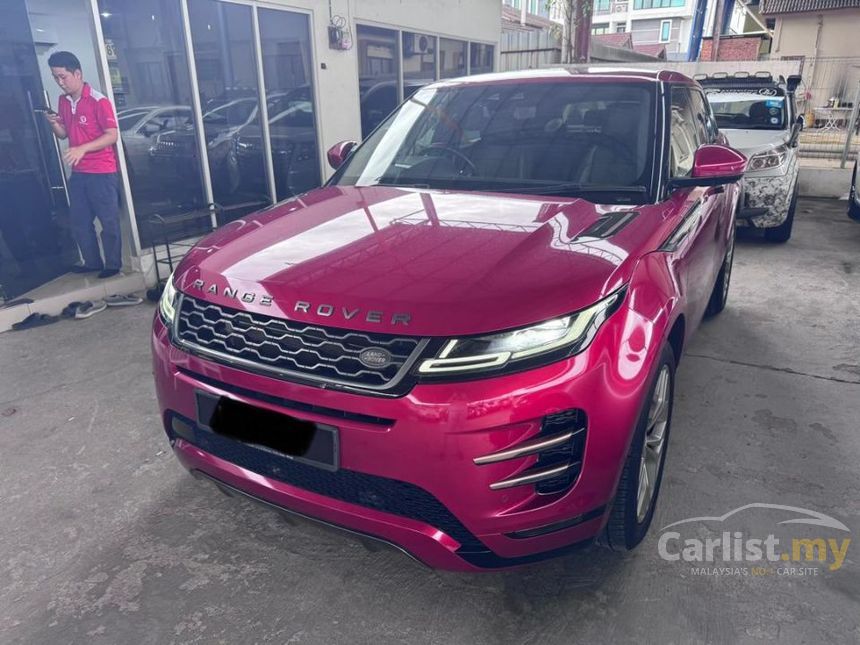 Used Limited time 2-31 November 5-year warranty, price is negotiable ...