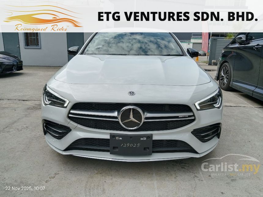 Recon NEW YEAR HIGH REBATE OFFER FROM LISTED PRICE 2022 Mercedes-Benz ...