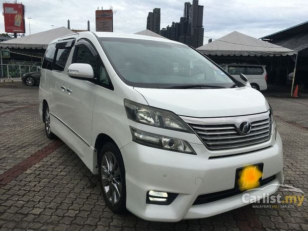 GYP Motor Sdn Bhd - 搜索23辆车在马来西亚出售 - Carlist.my