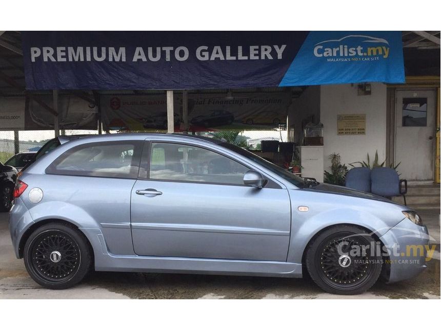 Proton Satria 2013 Neo R3 Executive 1.6 in Selangor Automatic Hatchback ...
