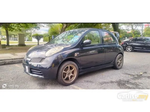 Used Impul Malaysia From RM10K Less than RM20K | Carlist.my