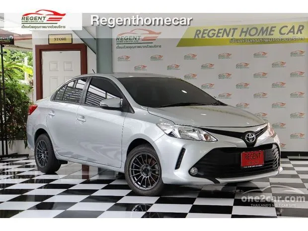 Used Cars Petrol for Sale | One2car