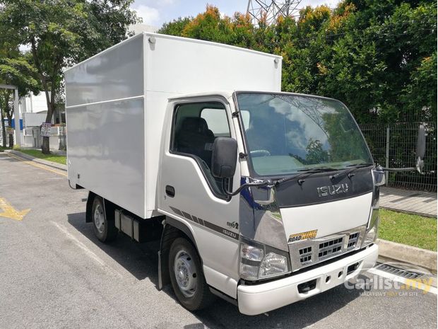 Search 26 Recon Cars for Sale in Malaysia - Carlist.my