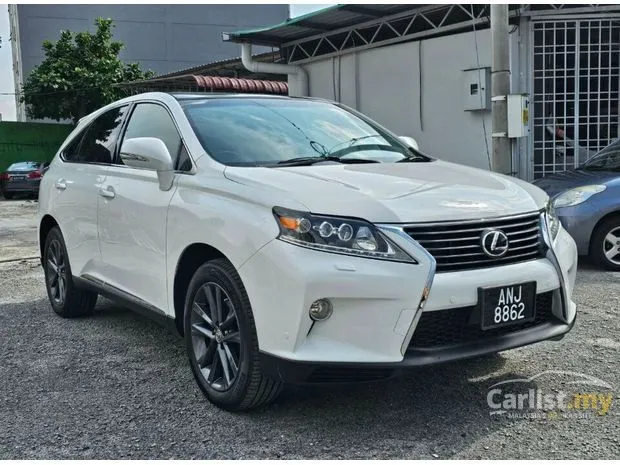 Used Ipoh Cars for sale | Carlist.my