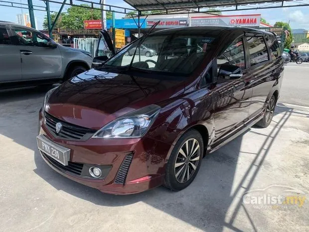 Used Ipoh Cars for sale | Carlist.my