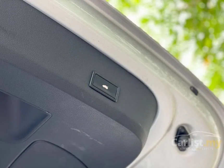 Used 2012 Audi Q7 3.0 TDI Quattro S Line SUV GENUINE 70K KM AIR ...