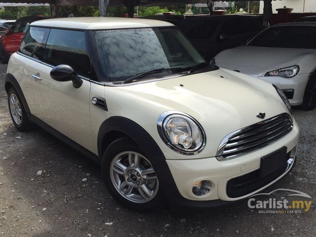 Search 423 Cars for Sale in Malaysia - Carlist.my