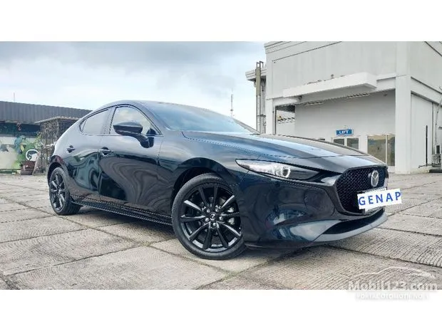 Jual Mobil Bekas Msh di Indonesia Harga Kredit Murah | Mobil123