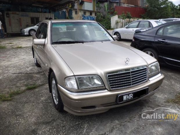 Zendah Motor Enterprise (Jln Puchong) - Search 27 Cars for Sale in ...