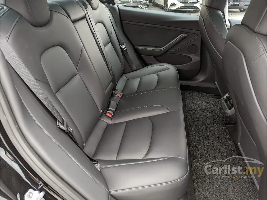 New *BUY FROM PRETTY CARRIE* 2022 TESLA Model 3 Performance - Japan ...