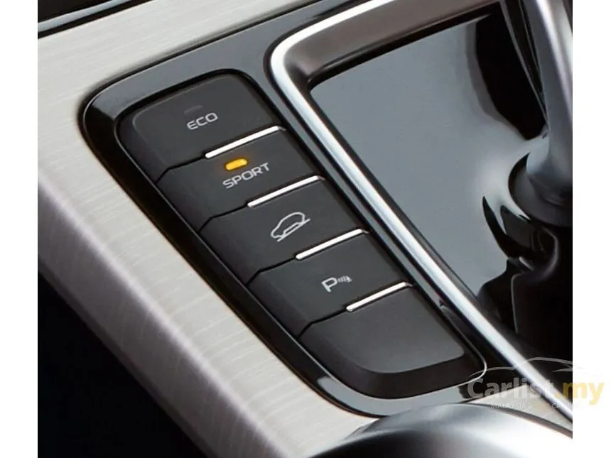 New 2022 Proton X70 1.8 TGDI Premium SUV . PROTON MALAYSIA . CALL ...