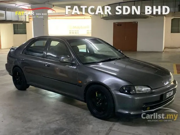 Kereta Bawah RM 10,000 di Kuala Lumpur | Kereta Murah & Bajet - Carlist.my