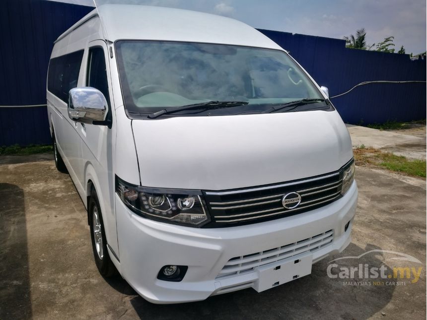 Boon Koon Viflex 2017 1.3 in Selangor Manual Pickup Truck White for RM ...