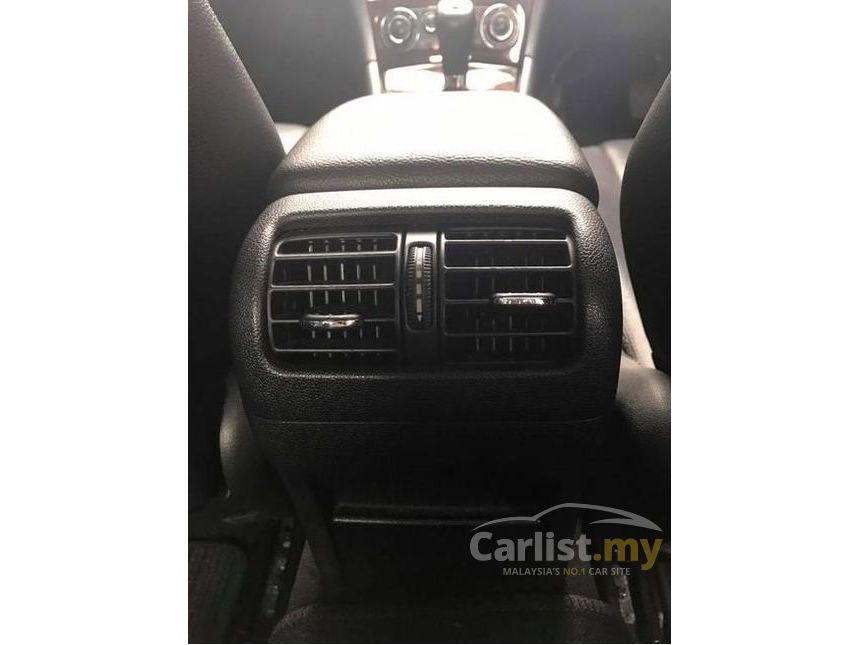 Used MERCEDES-BENZ C180 KOMPRESSOR W203 MODEL 1 CAREFUL DATO OWNER ...