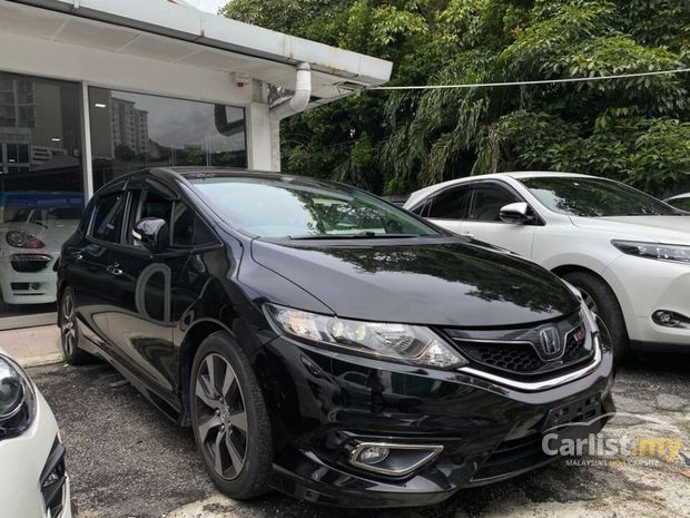 FADZIL AZIZ MOTOR SDN BHD - Search 69 Cars for Sale in Malaysia ...