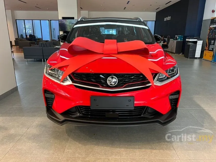 New Best Discount Only Available Here /X50 PREMIUM FLAGSHIP / FREE ...