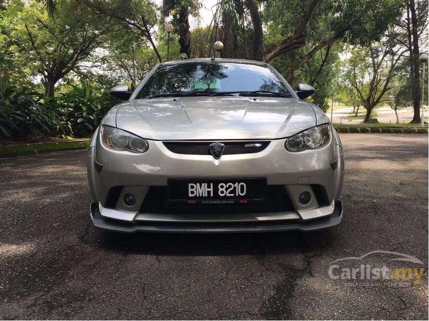 Proton Satria 2013 Neo R3 Executive 1.6 in Kuala Lumpur Automatic ...