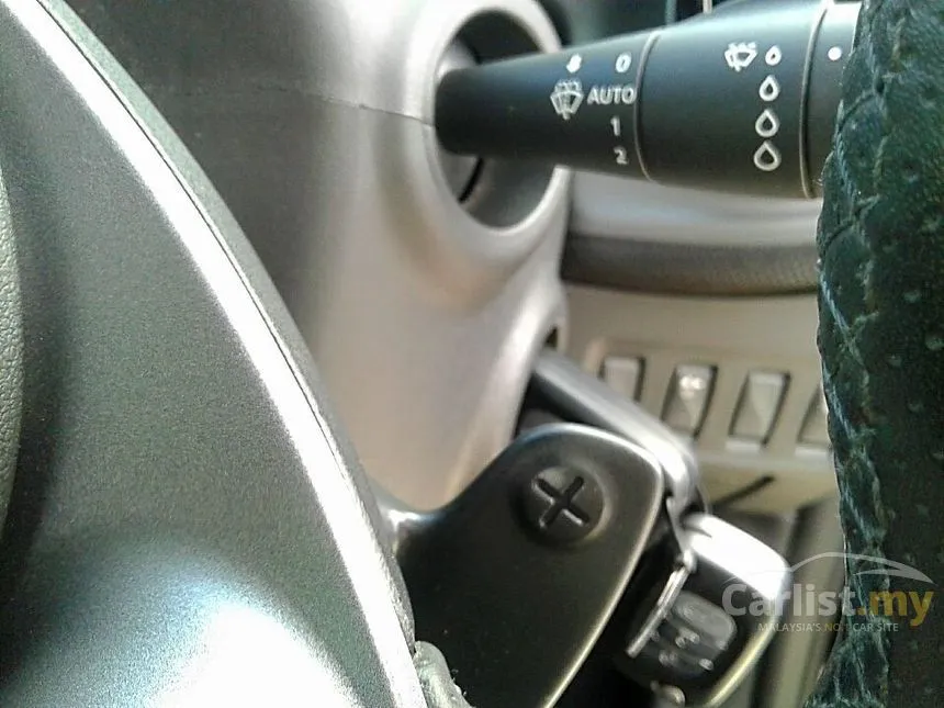 Used 2016 Smart Fortwo 1.0 Coupe, 2021 REGISTERED - Carlist.my