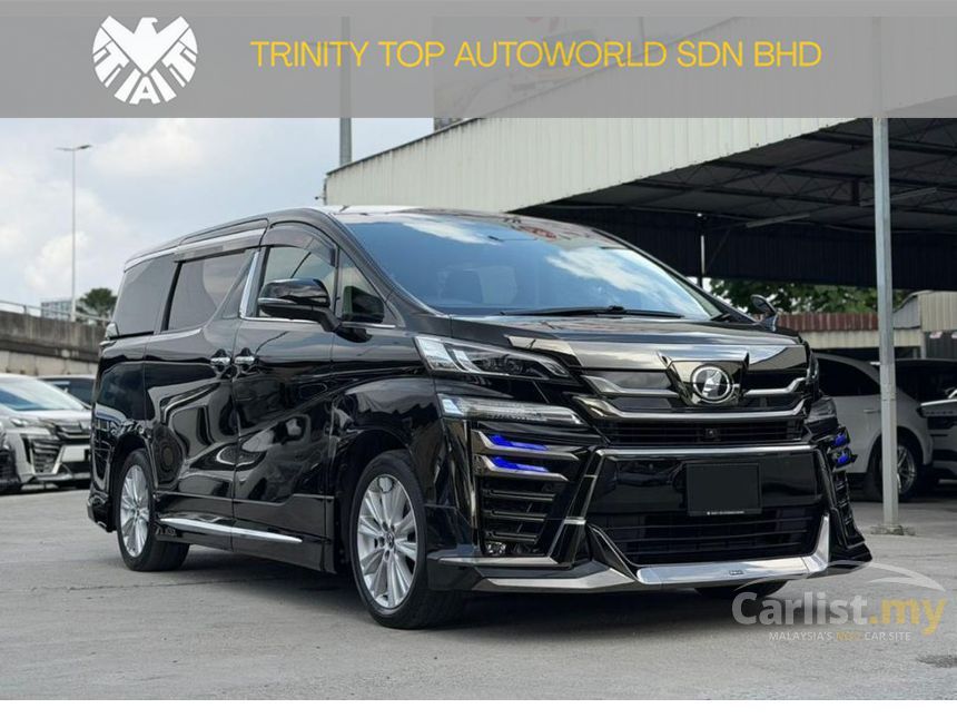 Used CONVERT FACELIFT, MODELLISTA BODYKIT, POWER BOOT, 360 SURROUND ...