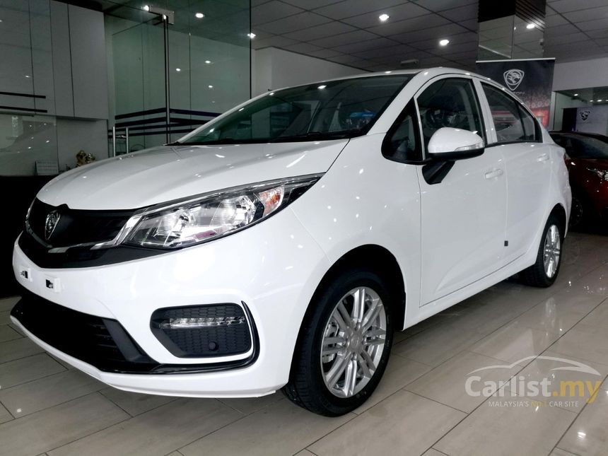 New NEW PERSONA MC AUTO 1.6 [FREE TINTED FILM][FREE REVERSE CAMERA]AND ...