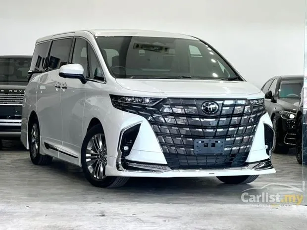 Latest Car Promotions & Cheap Cars for Sale in Malaysia | Affordable ...