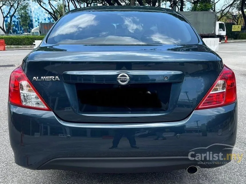 Used **COUNTDOWN TO RAYA**.**LIMITED EDITION**.**SUPER LOW MILEAGE ...