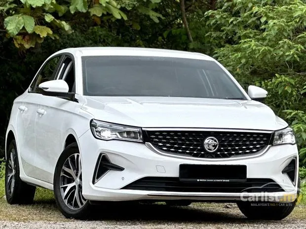 Used Cars for Sale in Malaysia | Cheap Second Hand to Premium Cars ...